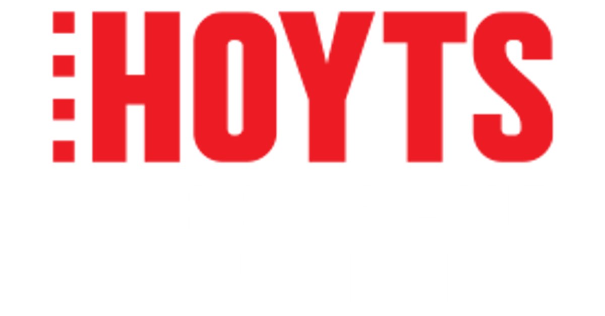 Product Terms & Conditions – HOYTS B2B Australia